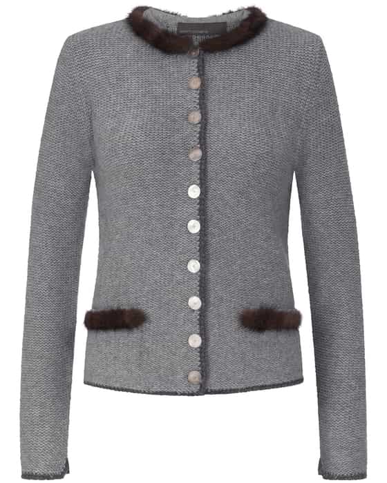Pierre Claire | LODENFREY